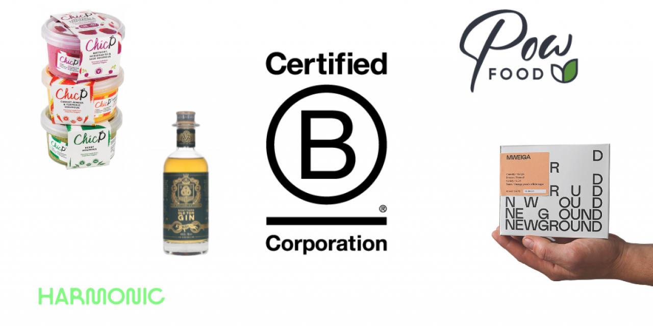 Harmonic Finance & Operations — Why F&B Businesses Are Joining The B ...