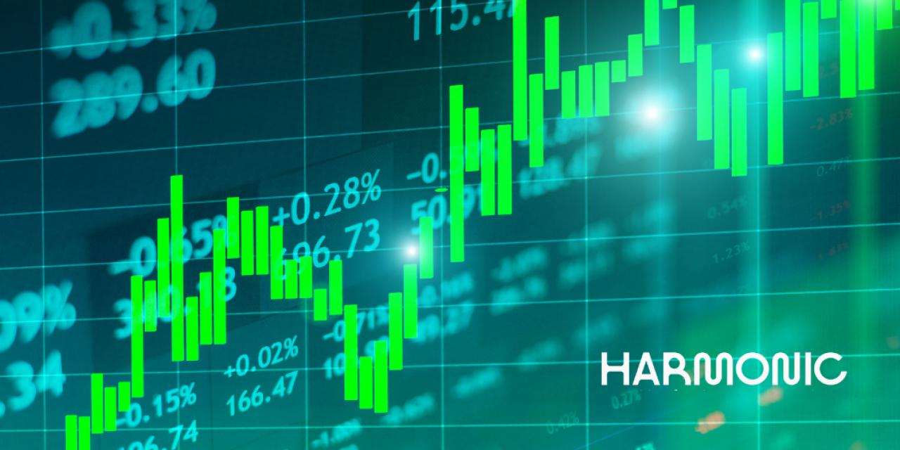 Harmonic Finance & Operations — The Fintech Growth Fund: What Is It, And What Could It Do For ...