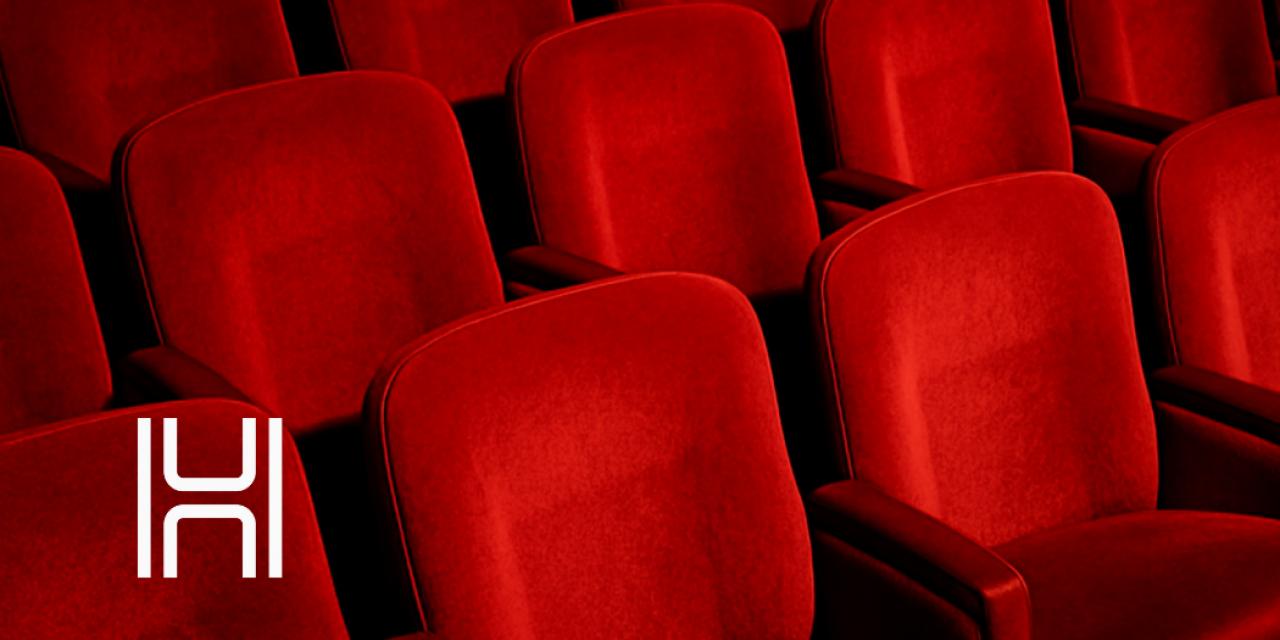 Where do the royalties go? Breaking down income streams in film, TV & music