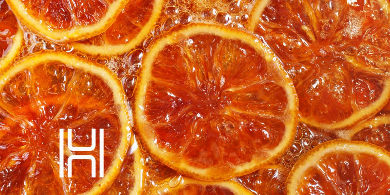 Harmonic Finance & Operations — How Supplements Are Evolving in 2025, and Why the Shift Matters